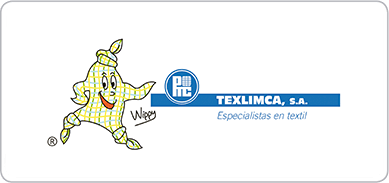 Fundación Amigó | Somos una entidad inspirada e identificada con la ...